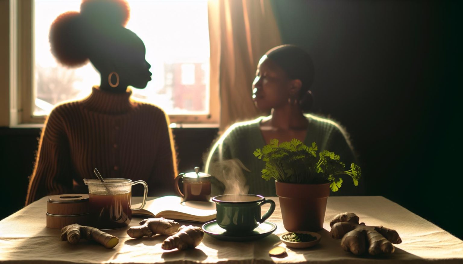 How To Make Your Period Come Faster: 6 Natural Methods ...