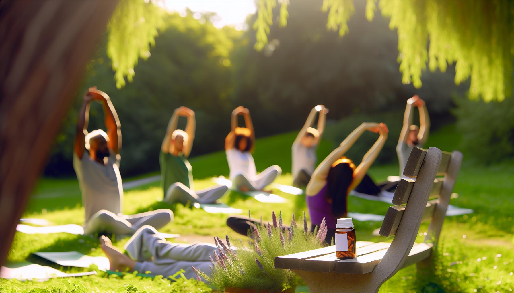 Snorting Muscle Relaxers: Deadly Risks You Can't Ignore ...